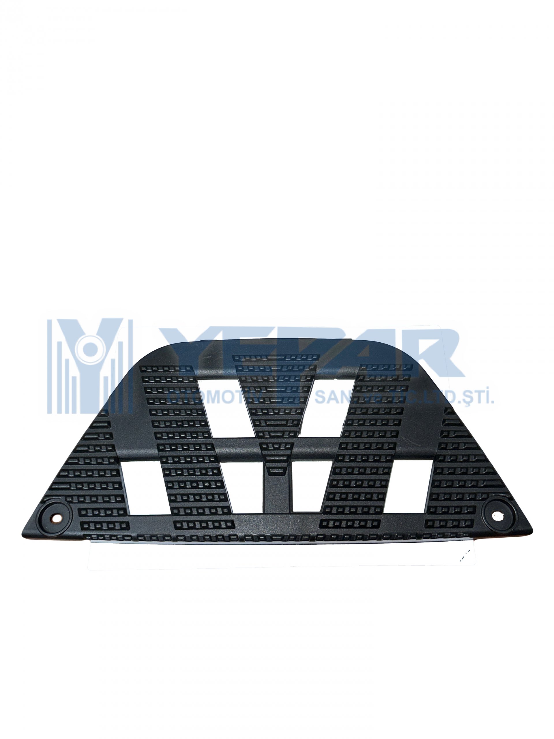 YPR-K201 MERCEDES FOOT STEP AROCS - Yepar Automotive