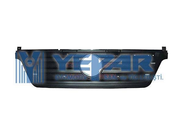 YPR-100.508 9448800085 MERCEDES AXOR VERSION 2 PANJUR AXOR Y.M - Yepar ...